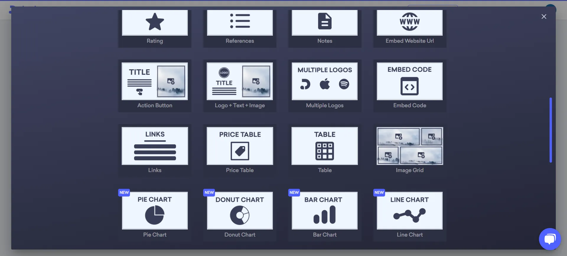 Create Line Graphs Chart Simple: Explore Our Easy-to-Use Line Graph ...