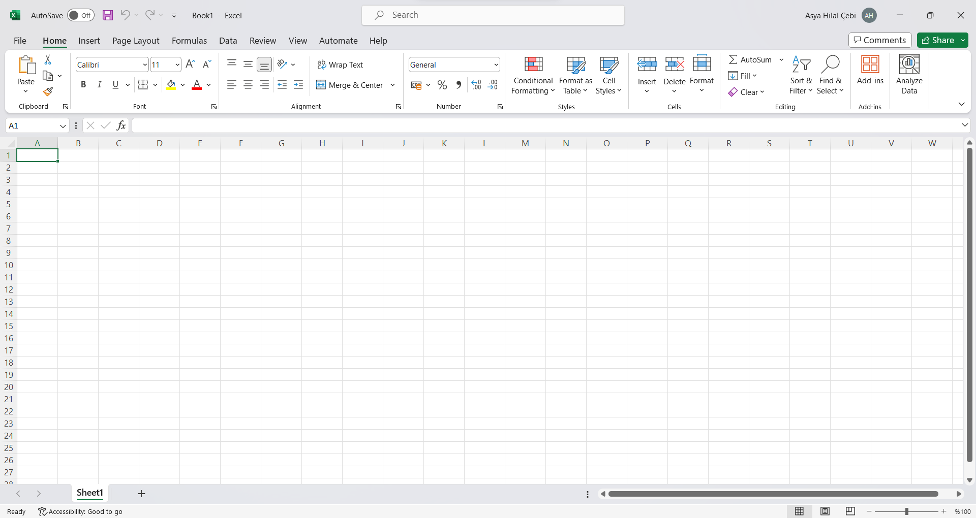 Top 10 Pie Chart Makers 2024 Visualize Your Data With Pie Charts For Free Decktopus 