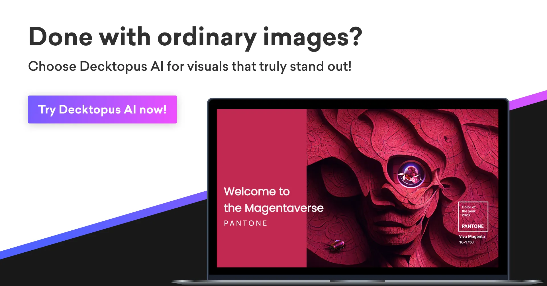 How AI Executive Summary Generators Redefine Efficiency: Finding the ...