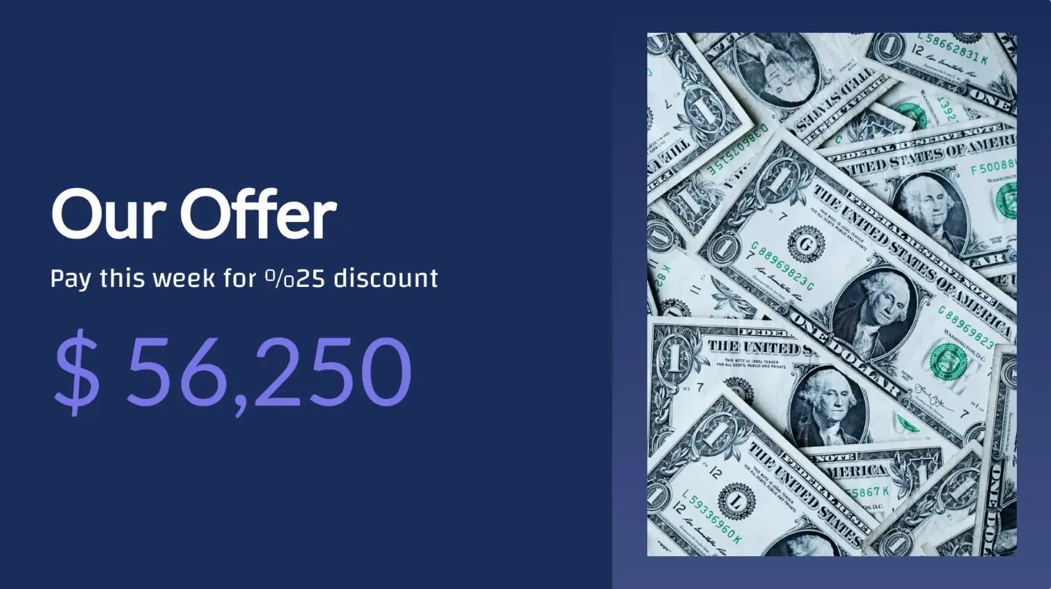 How to Write Perfect Sales Pitch with Examples and Ideas | Decktopus