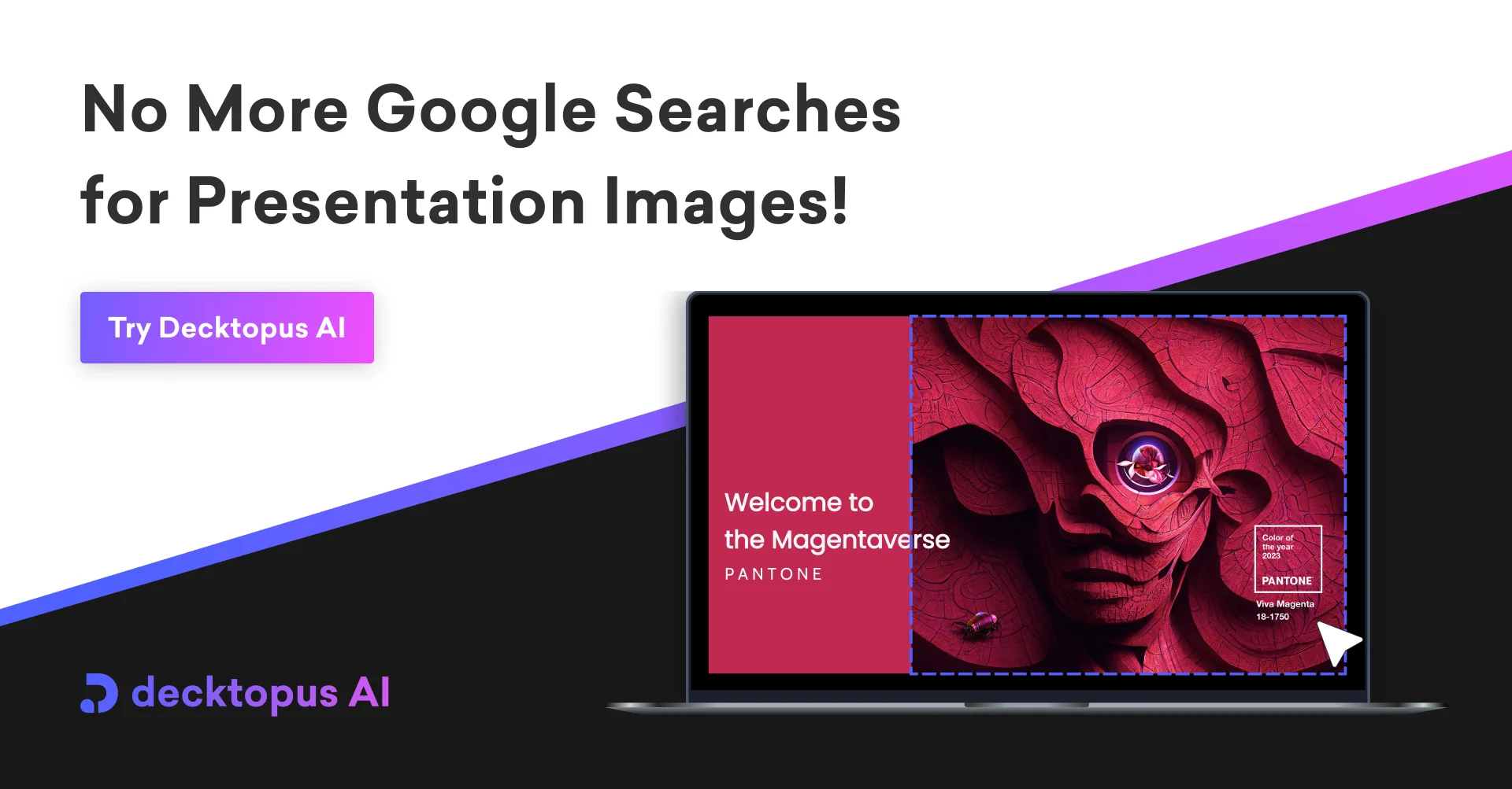 Best Portfolio Examples in 2024: Perfect Design for Your Portfolio ...