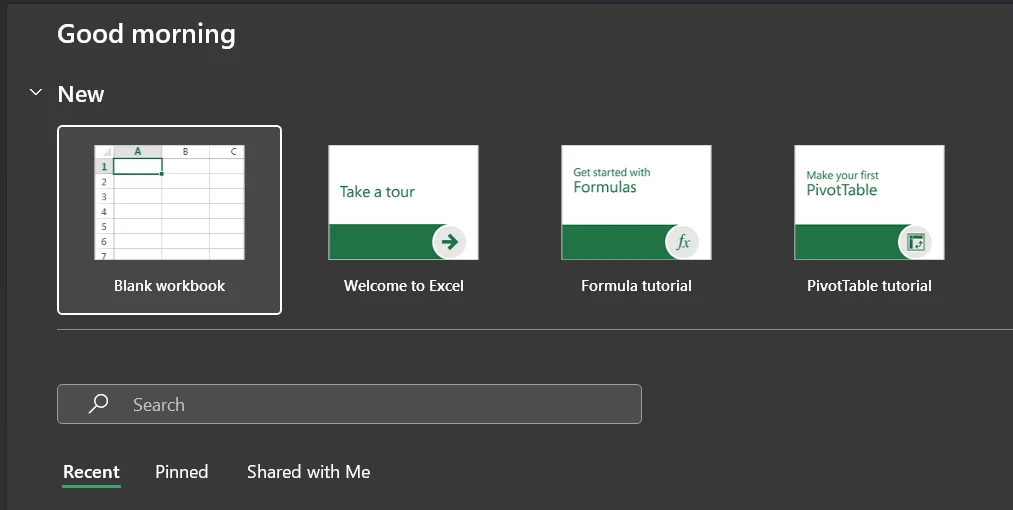How to Create a Line Graph in Excel: Step-by-Step Tutorial on Excel Line Charts | Decktopus