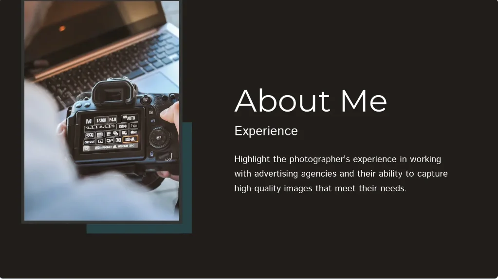 Best Portfolio Examples in 2024: Perfect Design for Your Portfolio ...