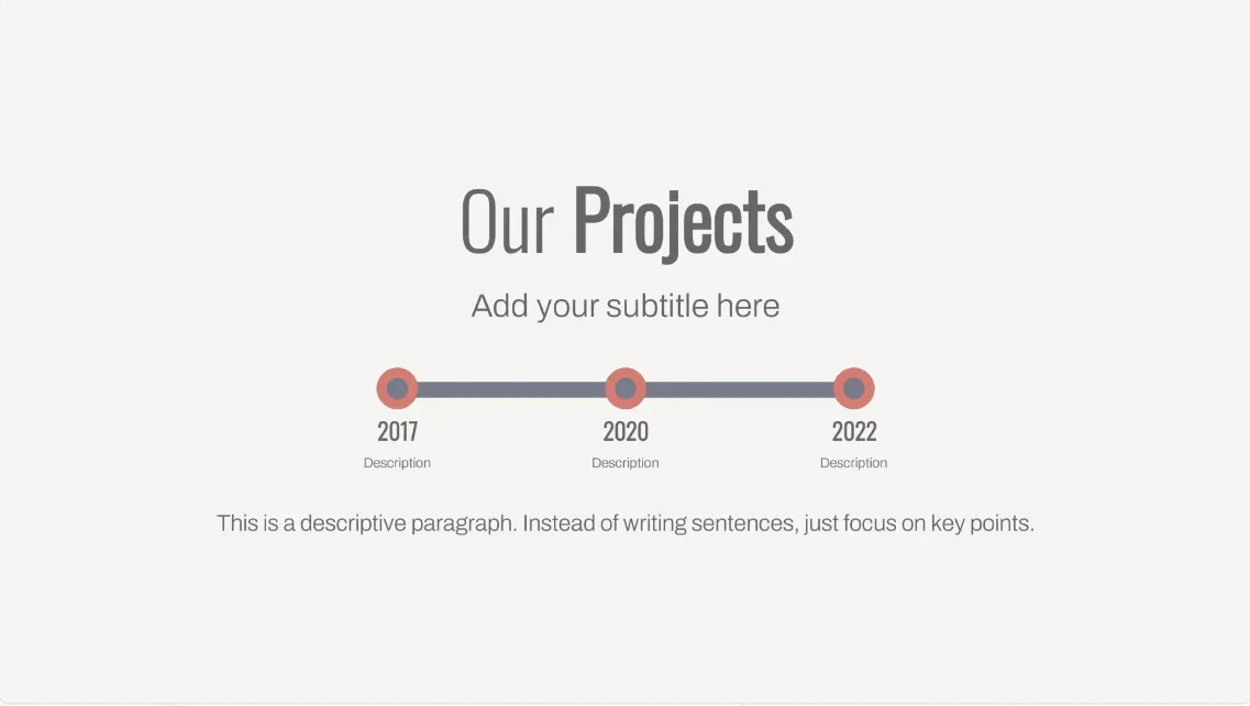 Best Portfolio Examples in 2024: Perfect Design for Your Portfolio ...