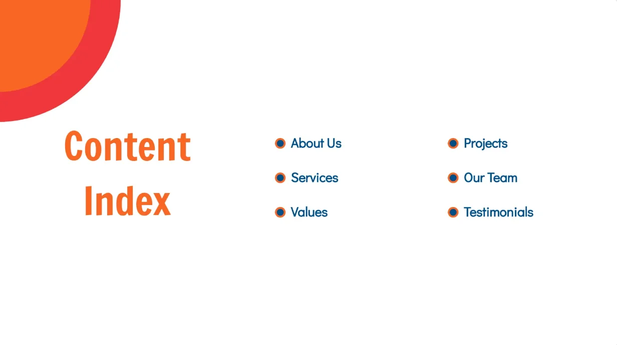 Best Portfolio Examples in 2024: Perfect Design for Your Portfolio ...