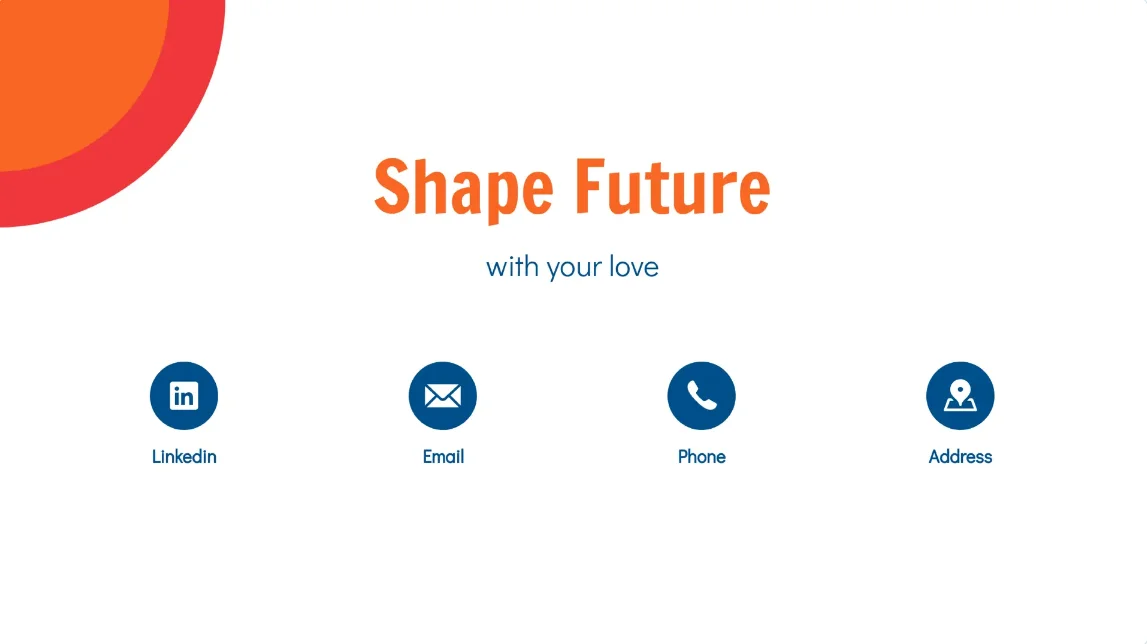Best Portfolio Examples in 2024: Perfect Design for Your Portfolio ...