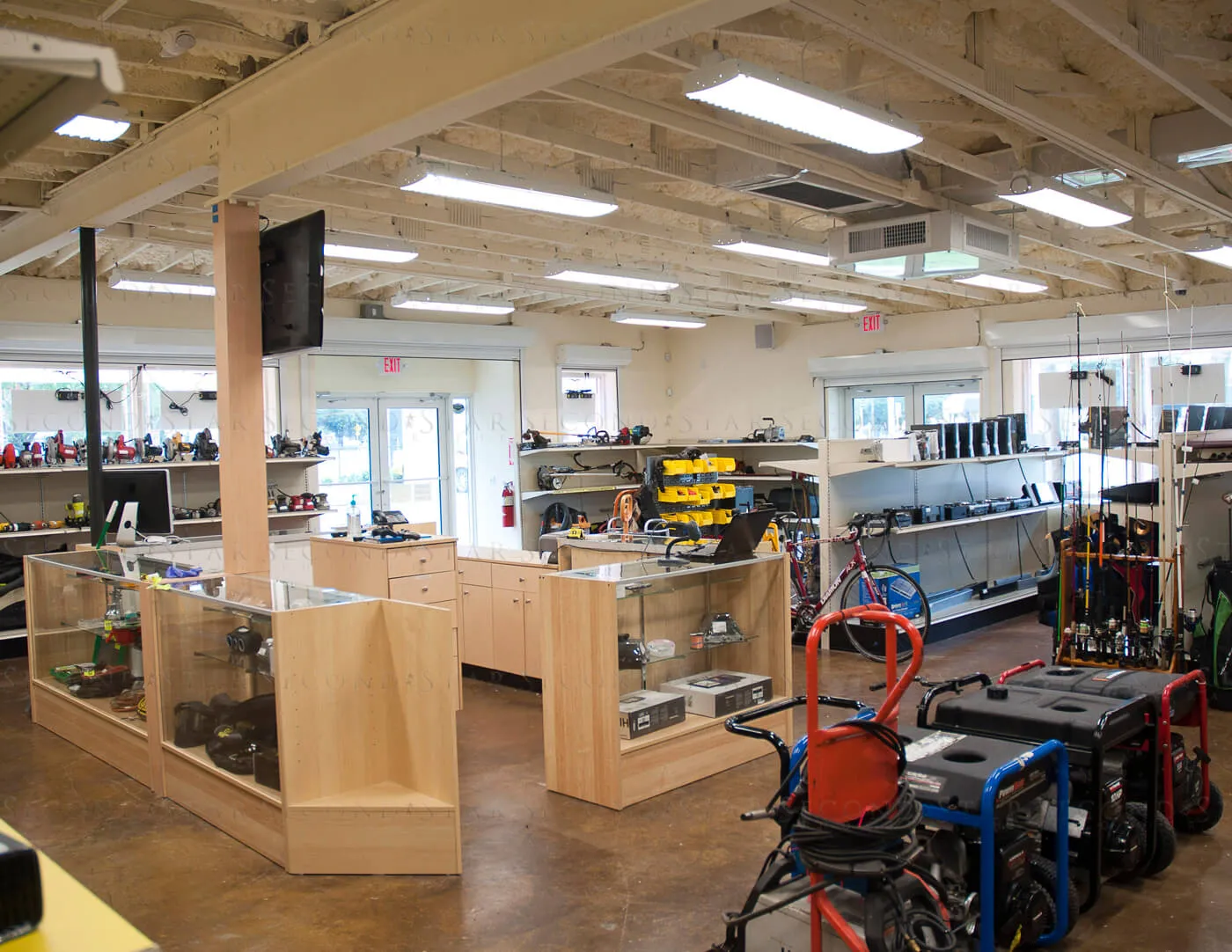 Queen of Pawns at 5623 W Colonial Dr Orlando FL 32808