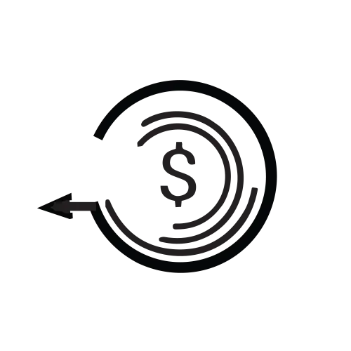 The Best Pawnshop in Florida