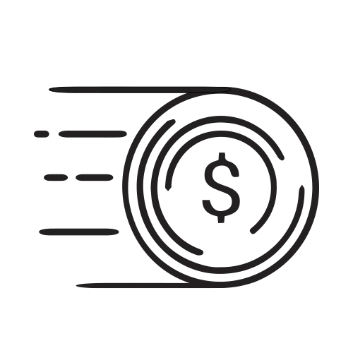 The Best Pawnshop in Florida