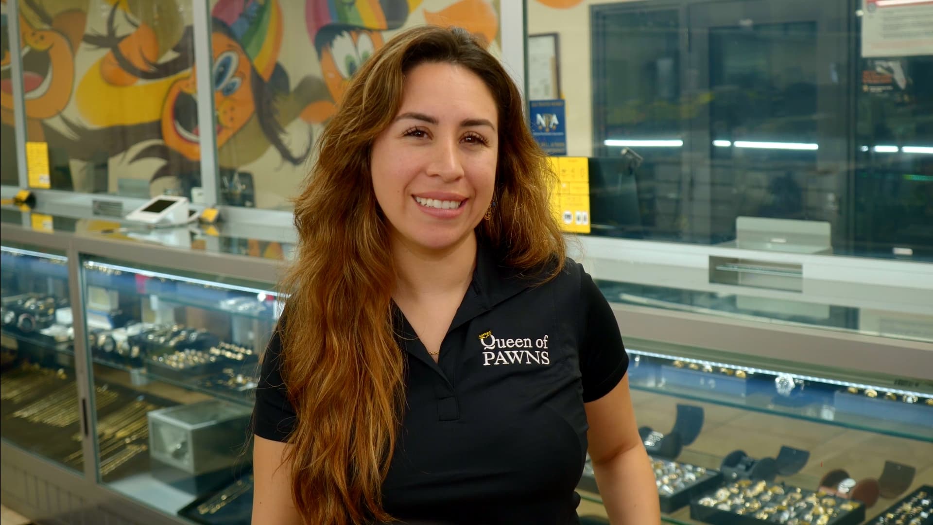 The Best Pawnshop in Florida