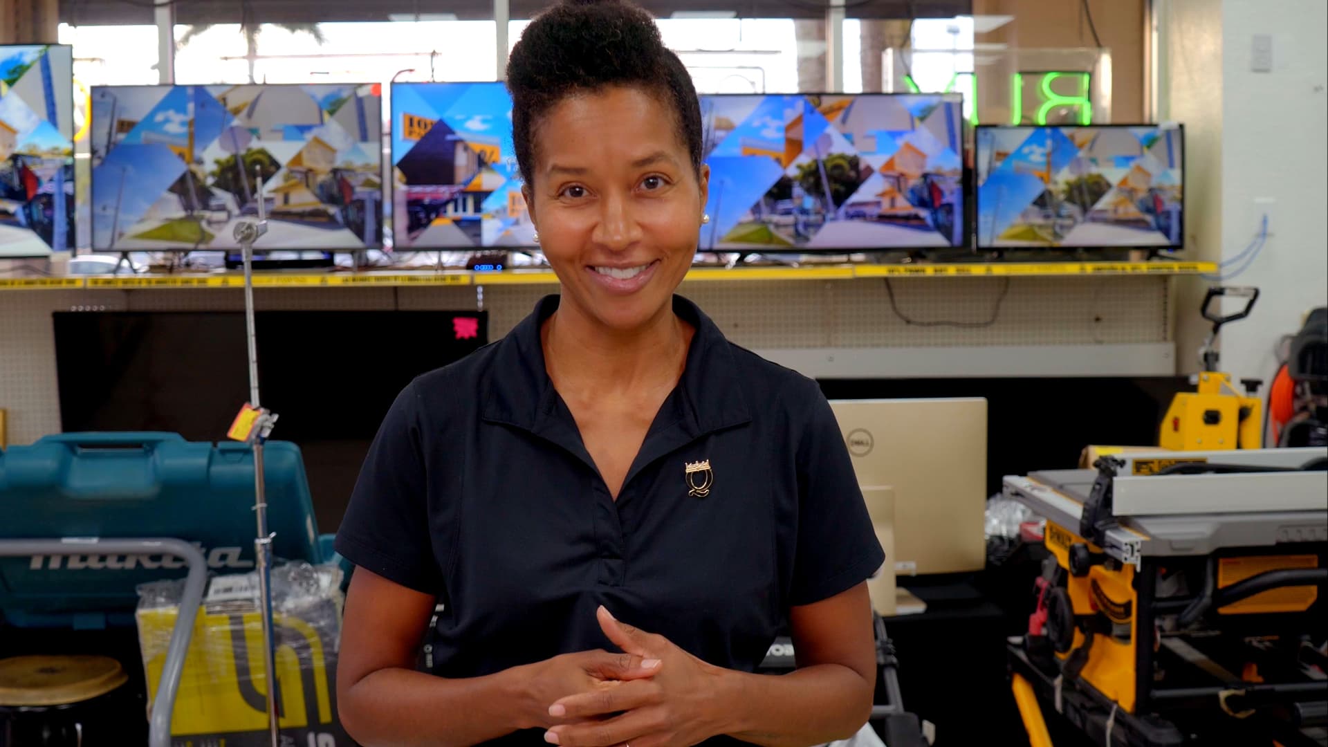 The Best Pawnshop in Florida