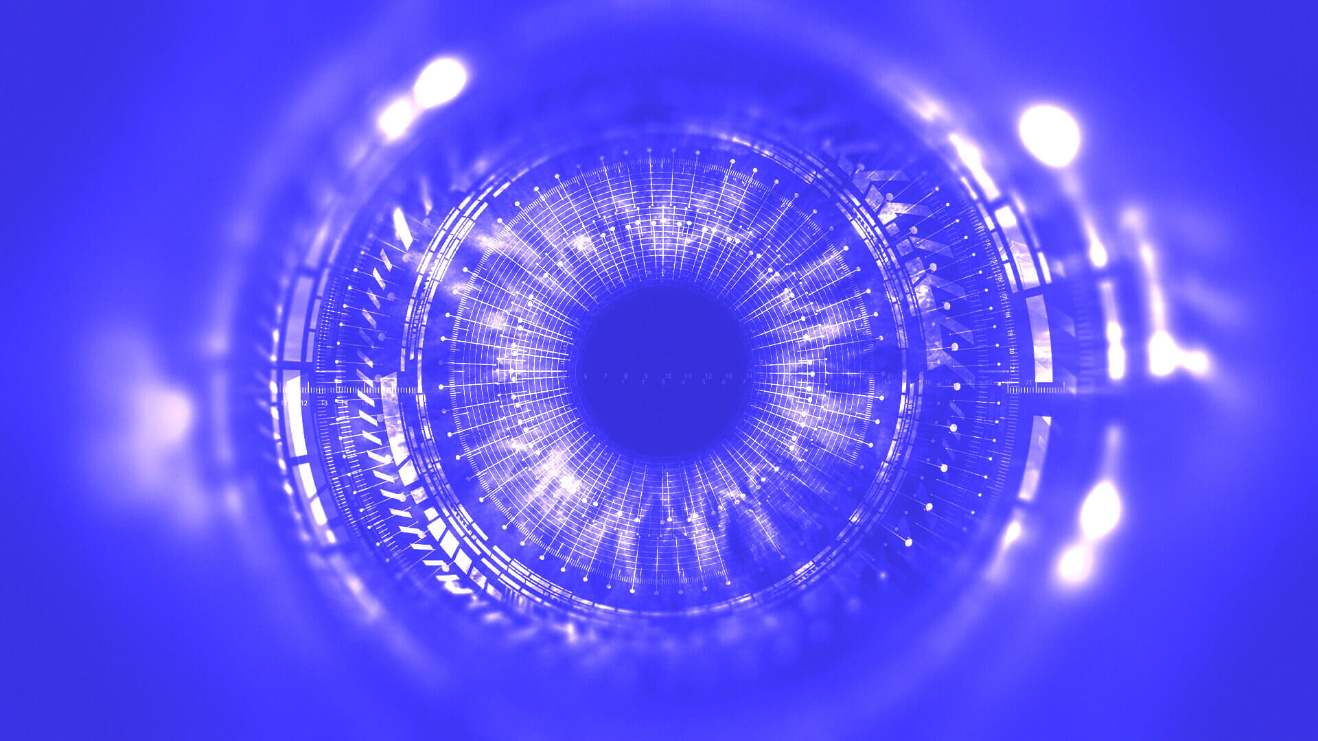 nyris blog | The next generation of computer vision technology