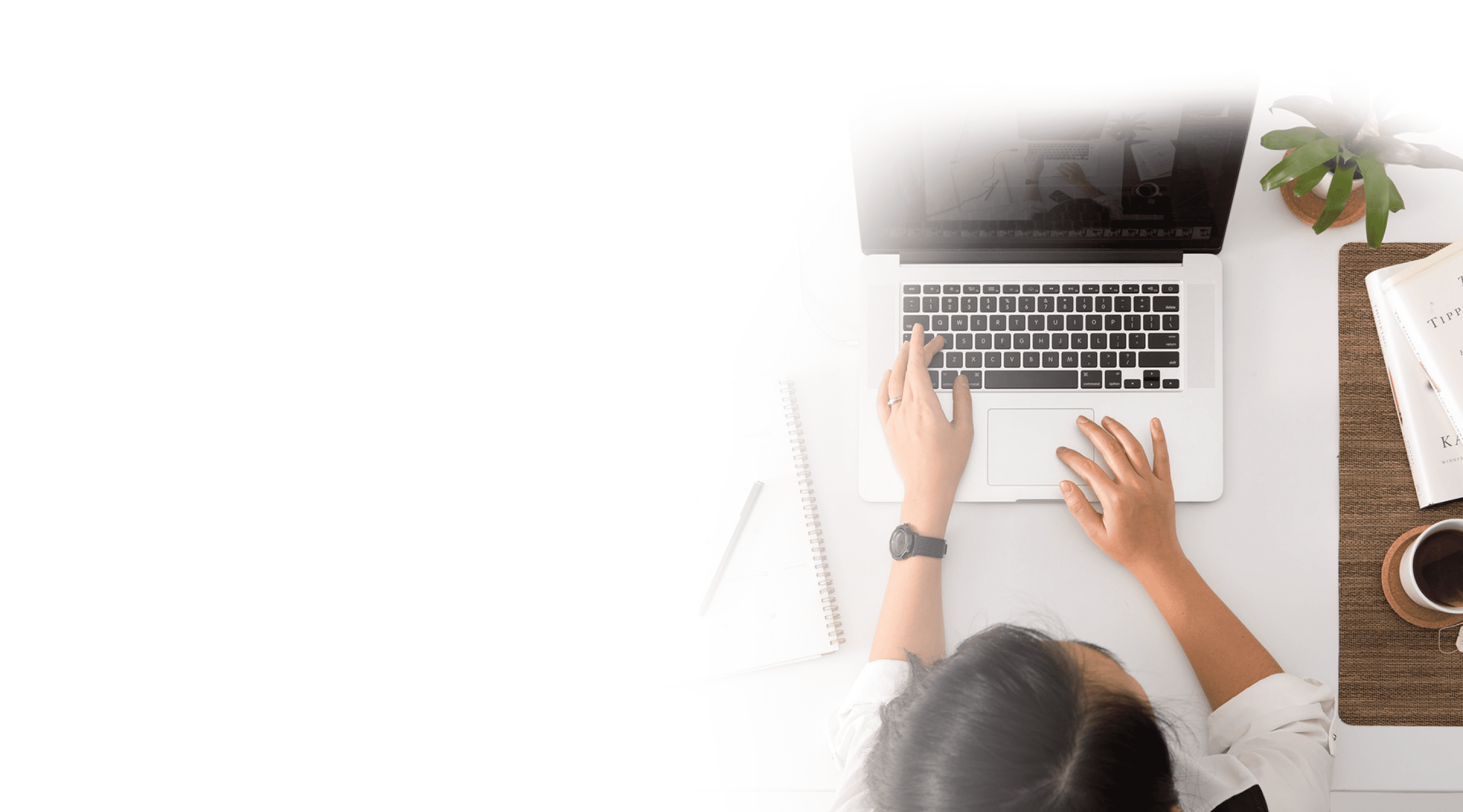 HyperLeap - Residents