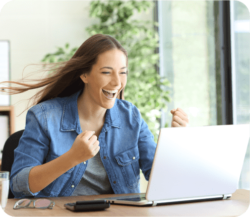 HyperLeap - Residents