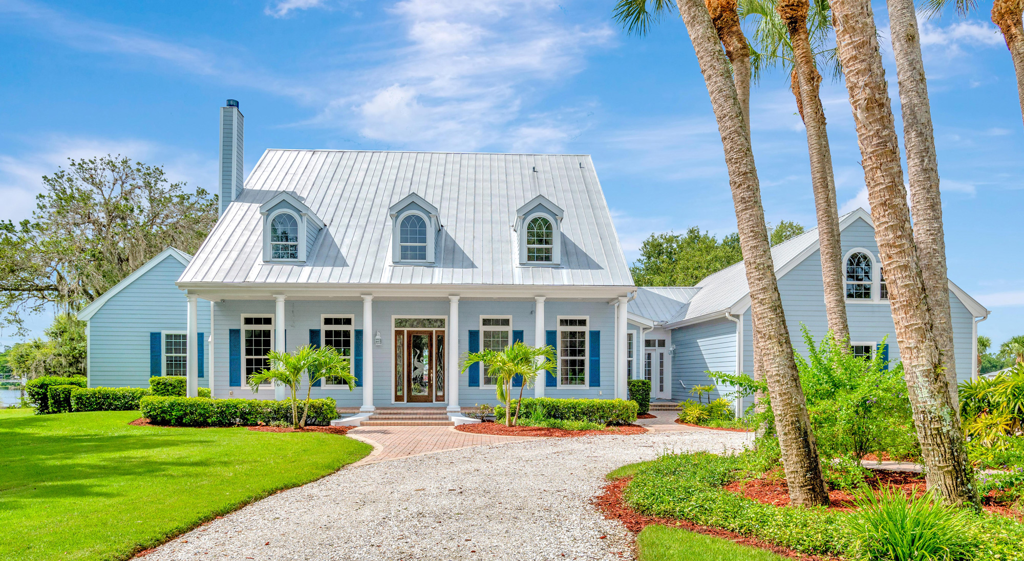 Home | Period Style Homes