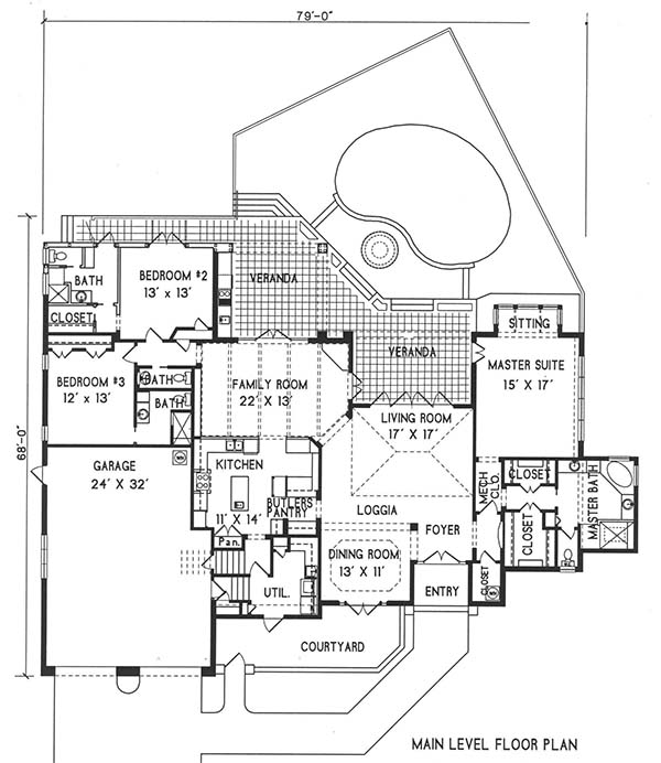 Valence Maison | Period Style Homes