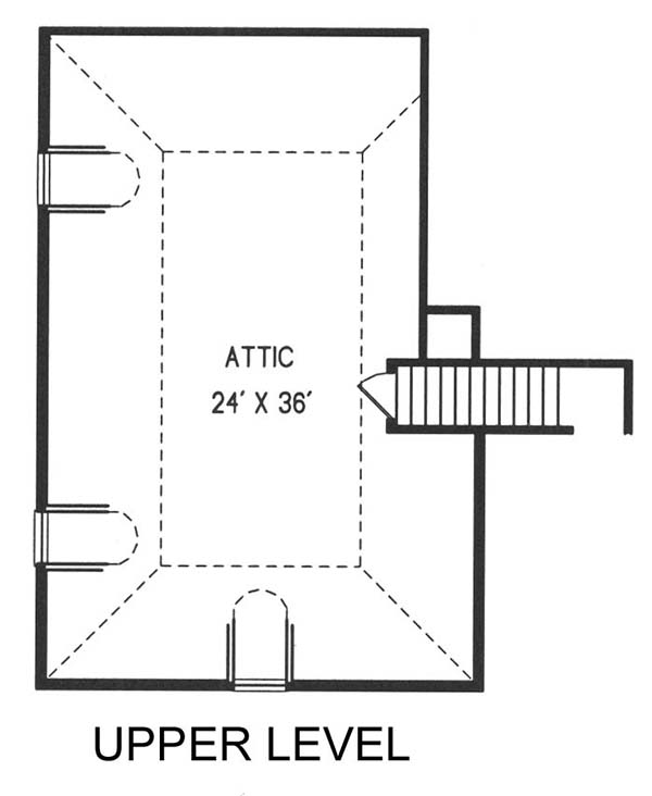 Valence Maison | Period Style Homes