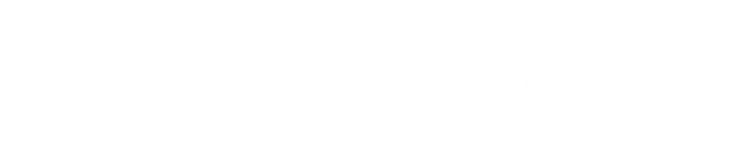 JEREMIAS - official website