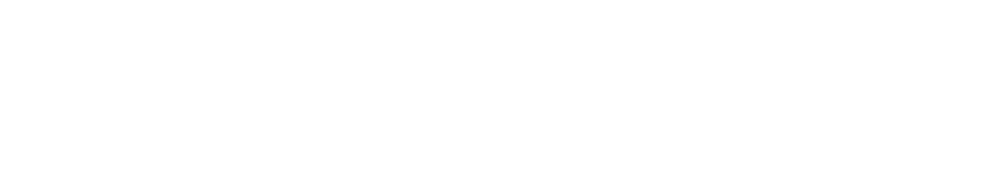 JEREMIAS - official website