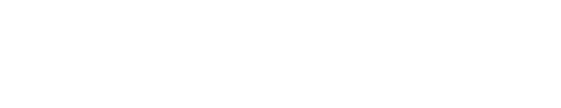 JEREMIAS - official website