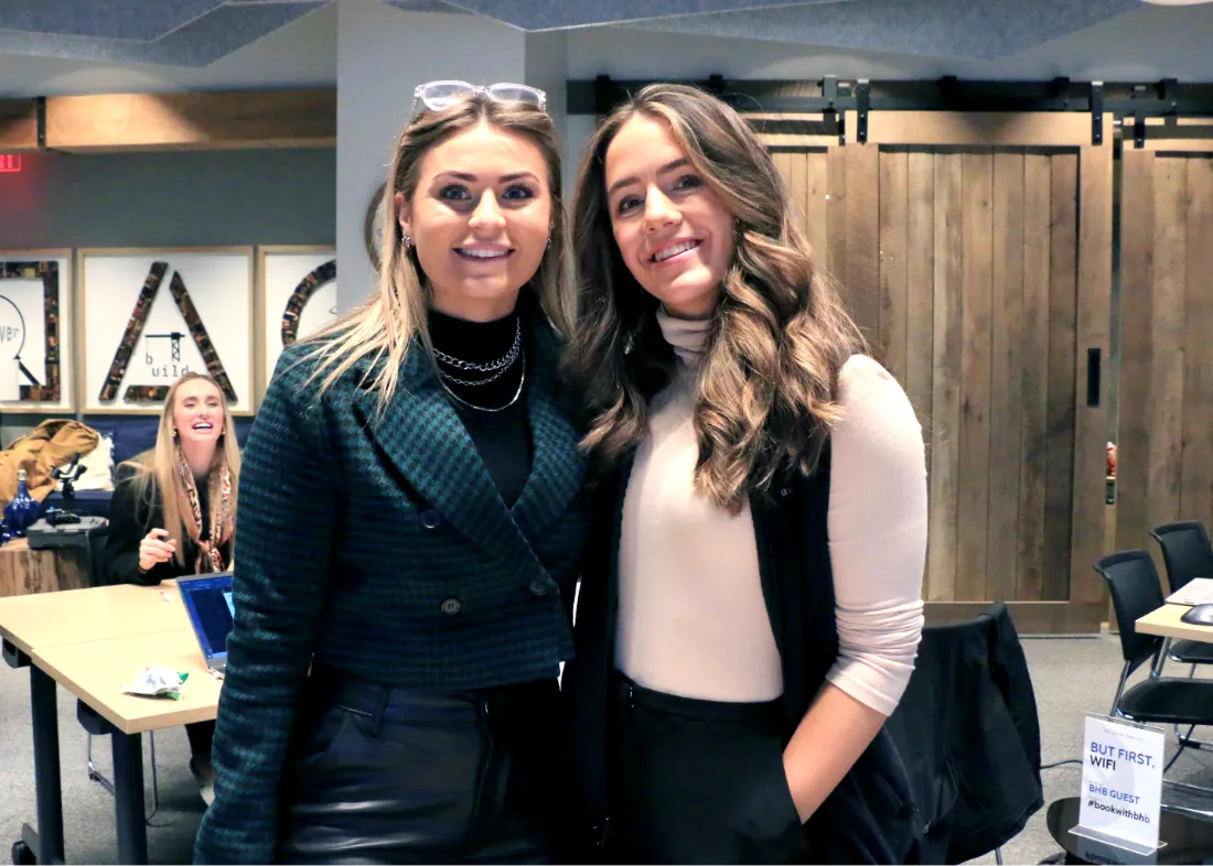 Careers at Seamless.AI - Best Places to Work