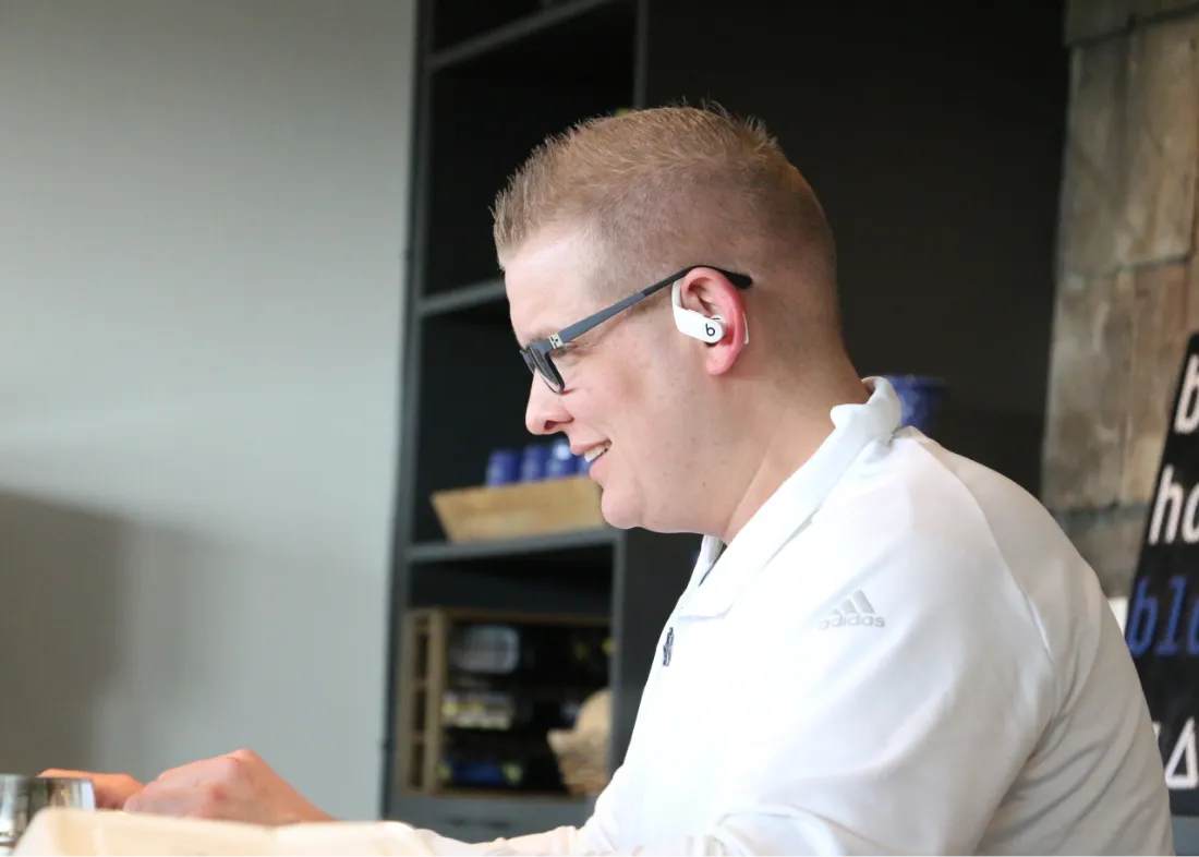 Careers at Seamless.AI - Best Places to Work