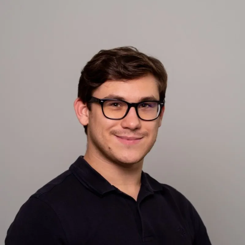 Seamless AI Support | Contact Us | Seamless AI