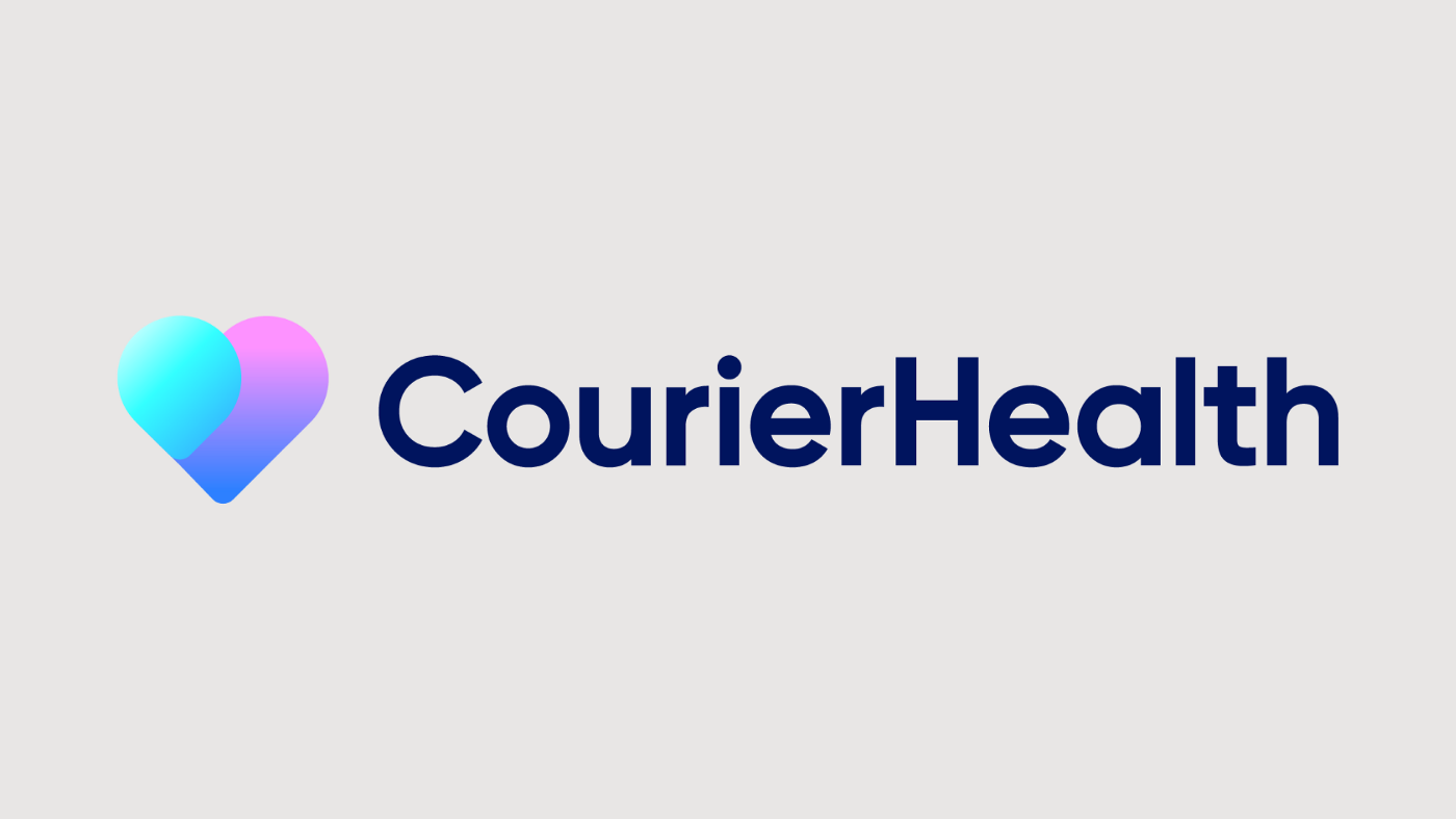 Announcing our Investment in Courier Health — Work-Bench