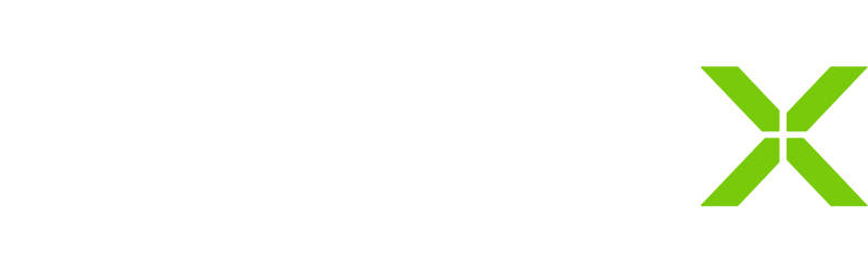 faith-and-entertainment