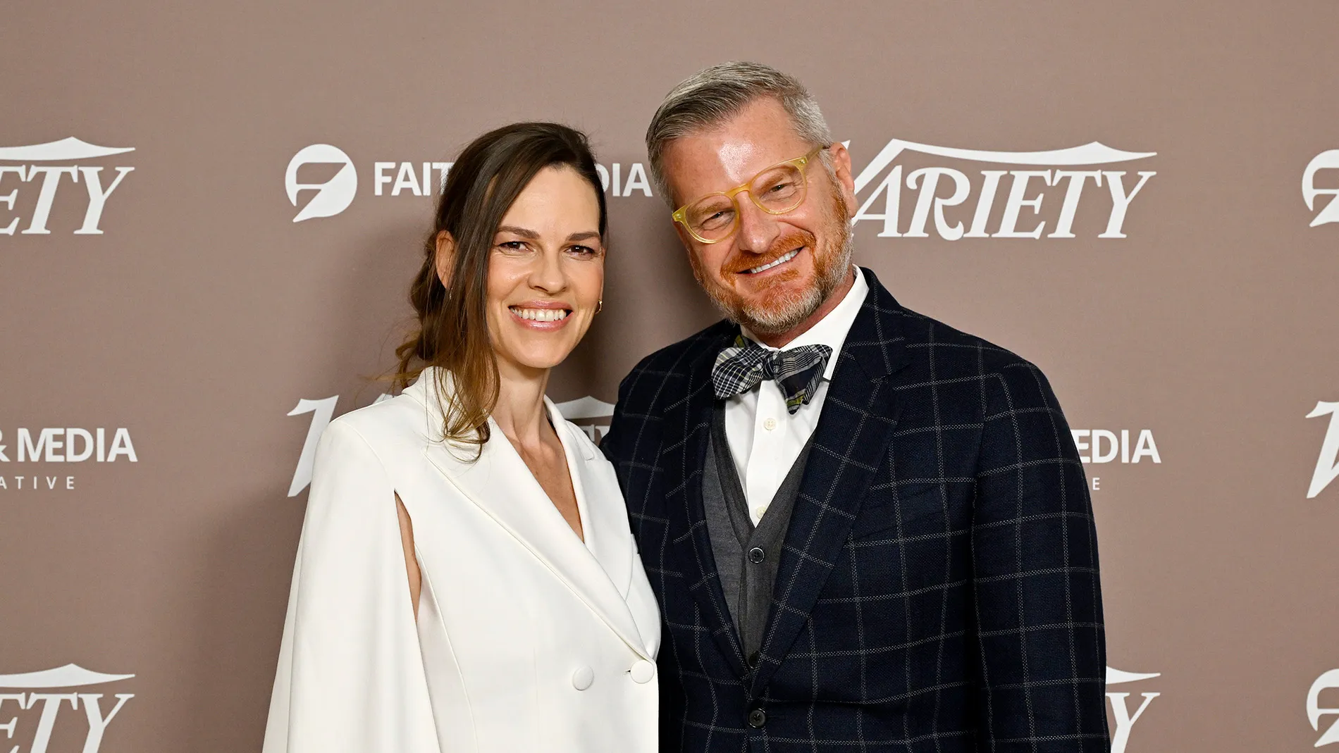 Faith & Media Initiative