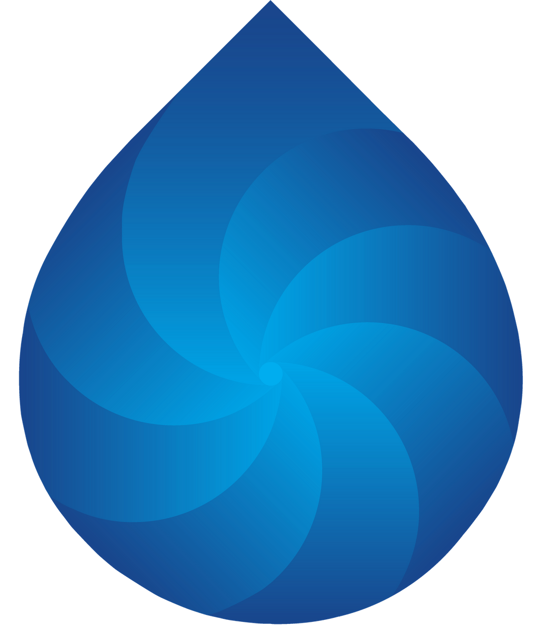 Eden Technology - Desalination Technology making clean water easily ...