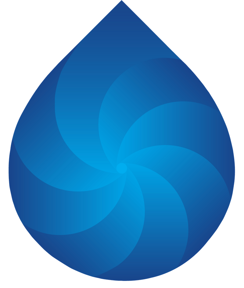 Eden Technology - Desalination Technology making clean water easily ...