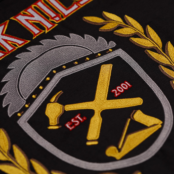 Photos of Promotional Product Ideas Escondido, CA