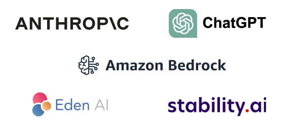 Uptech Studio – Product, Design, and Development