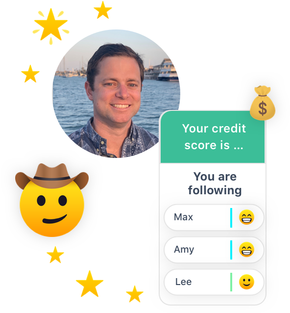 Float partners with Uptech Studio