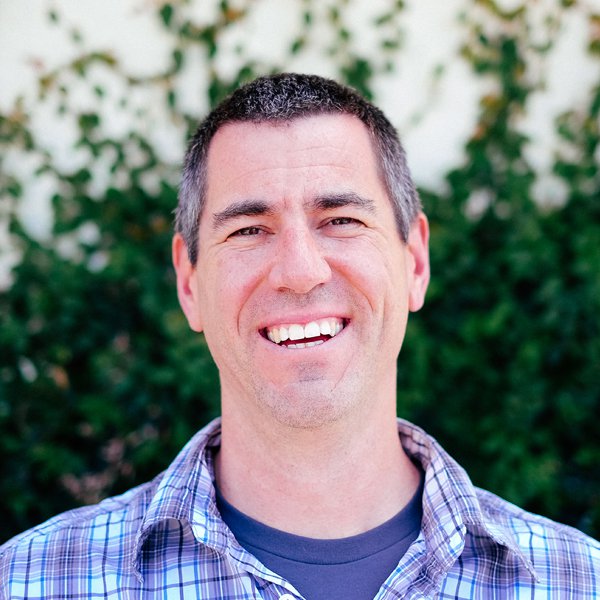 Uptech Studio – About Us