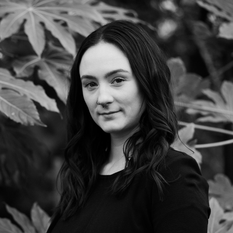 Uptech Studio – About Us