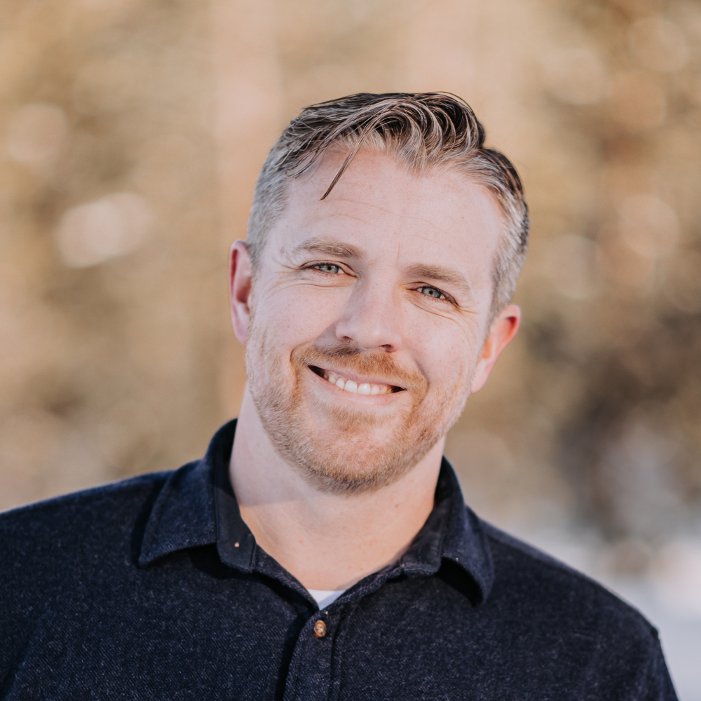 Uptech Studio – About Us