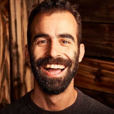 Uptech Studio – About Us