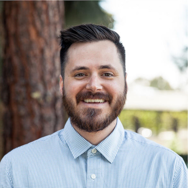 Uptech Studio – About Us