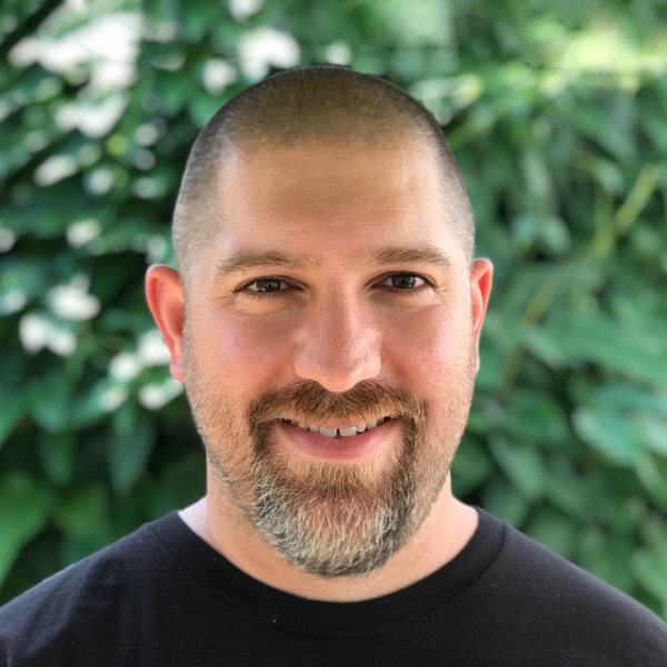 Uptech Studio – About Us