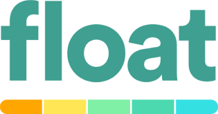 Uptech Studio – Product, Design, and Development