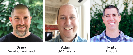 Float partners with Uptech Studio