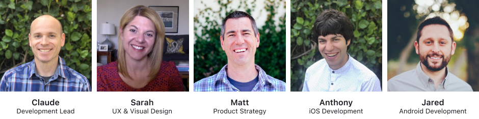 Float partners with Uptech Studio