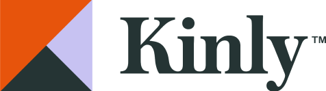 Uptech Studio – Product, Design, and Development