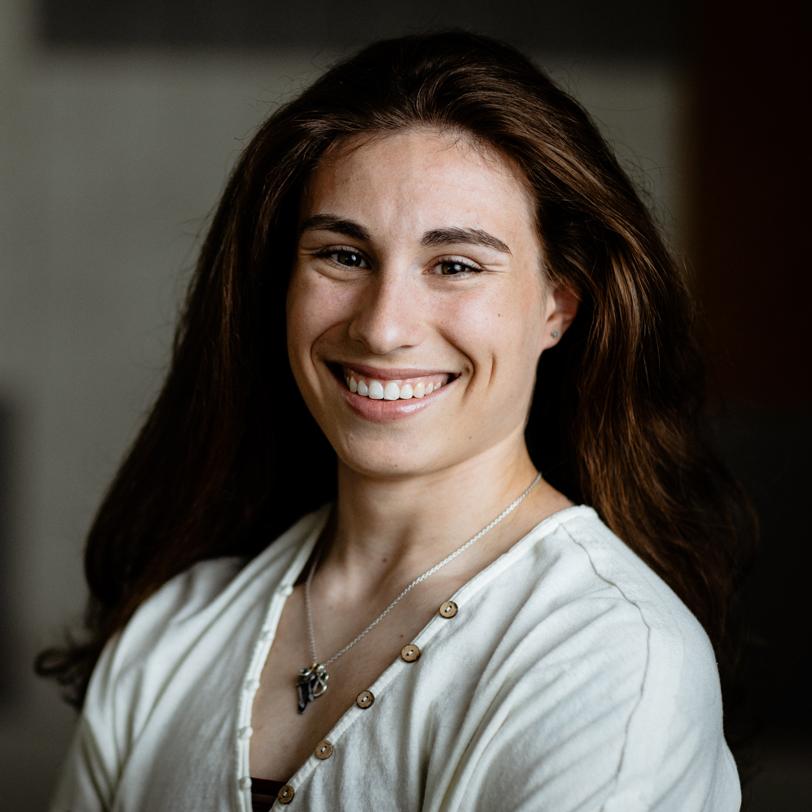 Uptech Studio – About Us