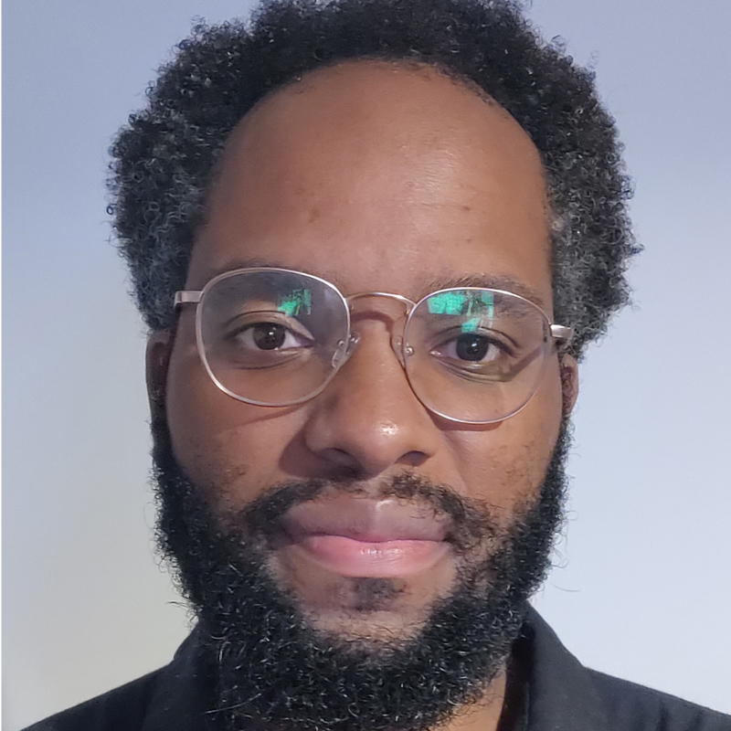 Uptech Studio – About Us