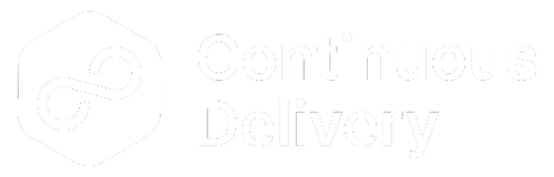 Continuous Delivery Platform: Deploy On-Demand | Harness