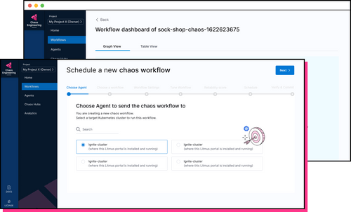 Harness | The Modern Software Delivery Platform - CI, CD, Feature Flags ...