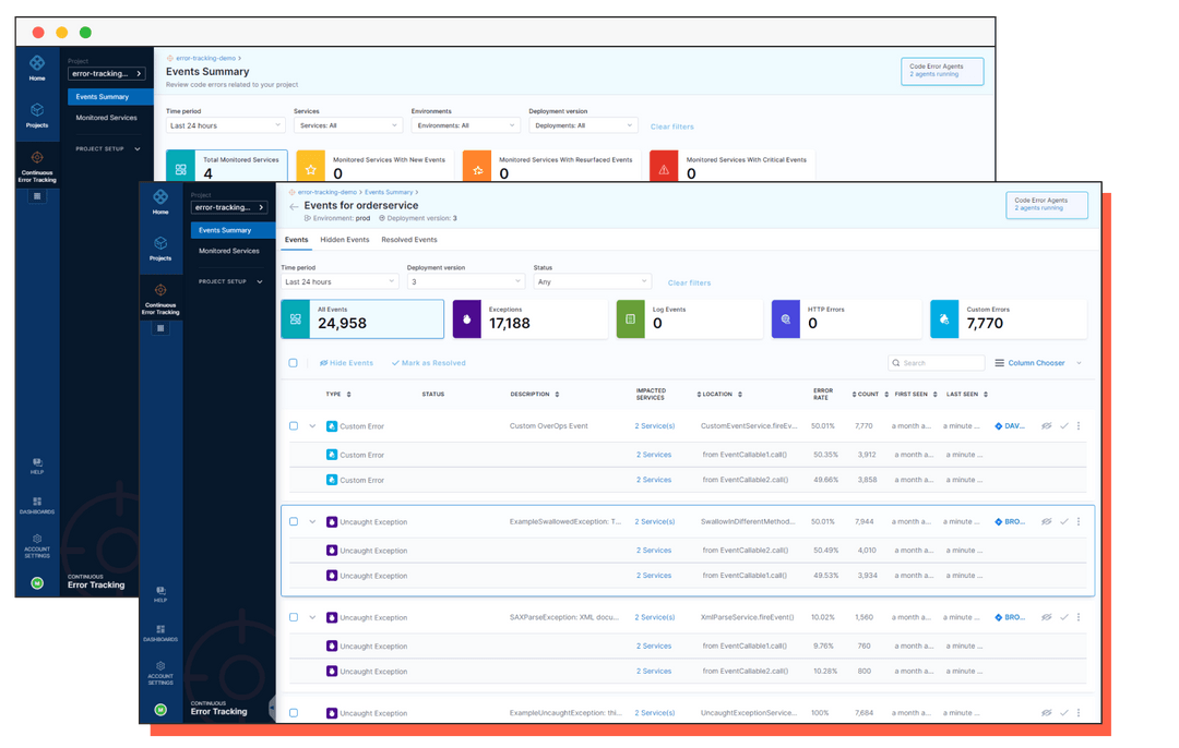 Harness | The Modern Software Delivery Platform - CI, CD, Feature Flags ...